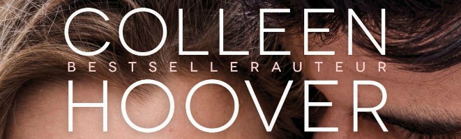 Misschien nooit is nu verkrijgbaar! - Uitgeverij Z&K