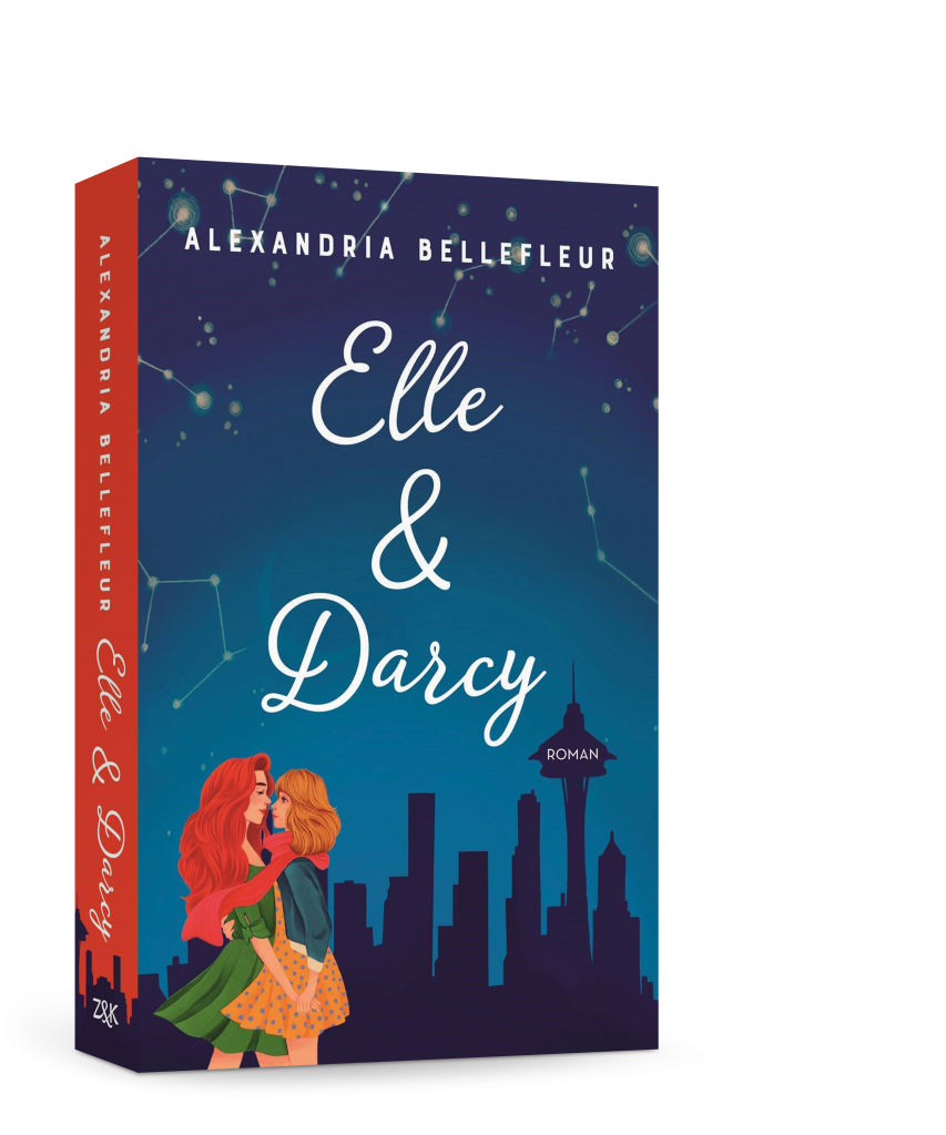 Sinterklaas cadeautips - Uitgeverij Z&K