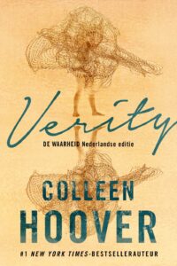 Verity - Uitgeverij Z&K